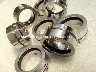 China Mechanical seal KL-W01TL,replacement of AES W01-TL,Burgmann M7KS60 supplier