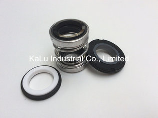China Mechanical seal KL-E560D,equivalent to BURGMANN ED560 seal supplier