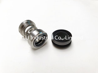 China Mechanical seal KL-1527,equivalent to Eagle 1527 supplier
